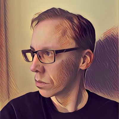 notquitecraig - Home